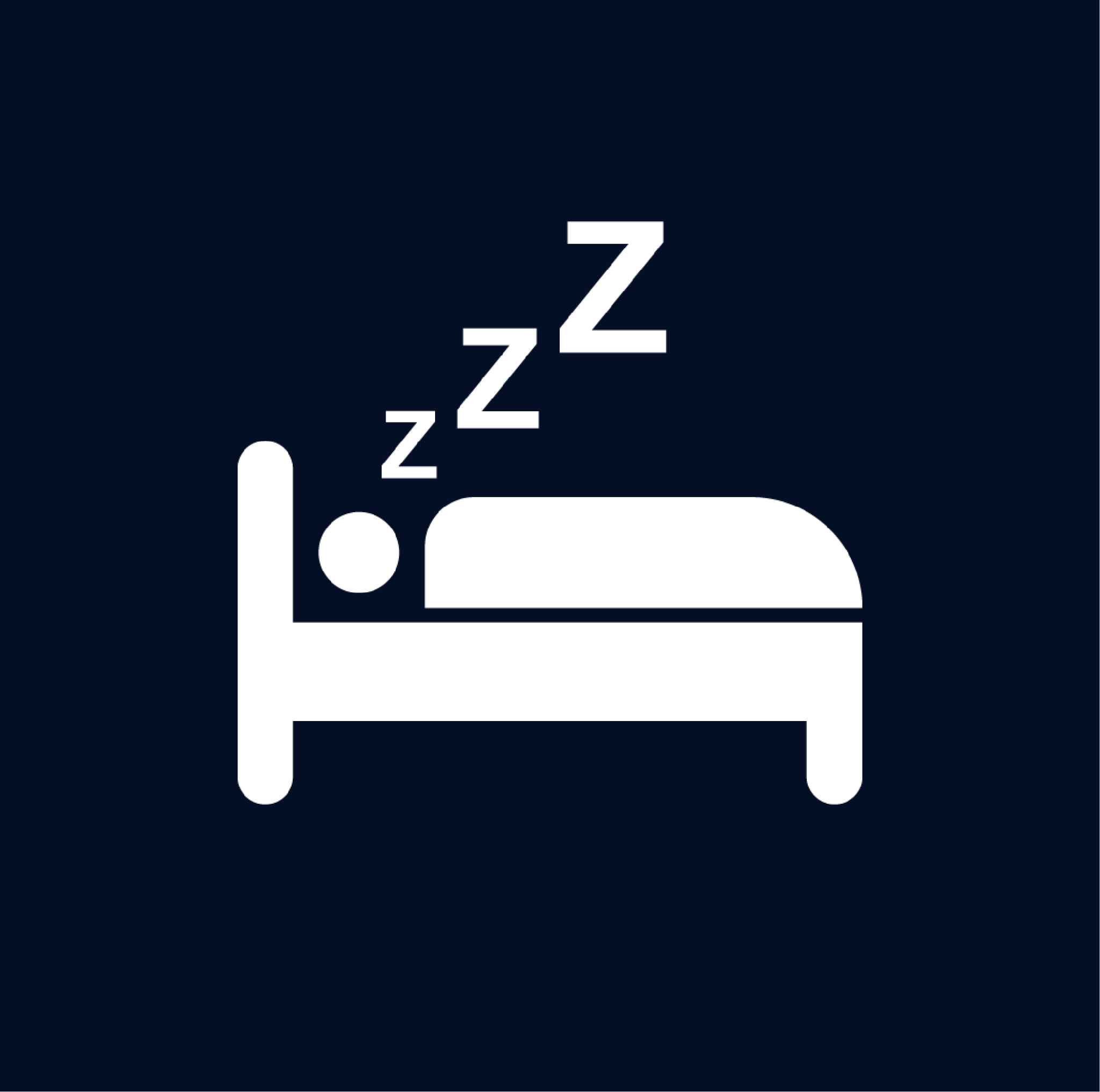 Ontdek de Kepler Night Nurse | Kepler Vision Technologies