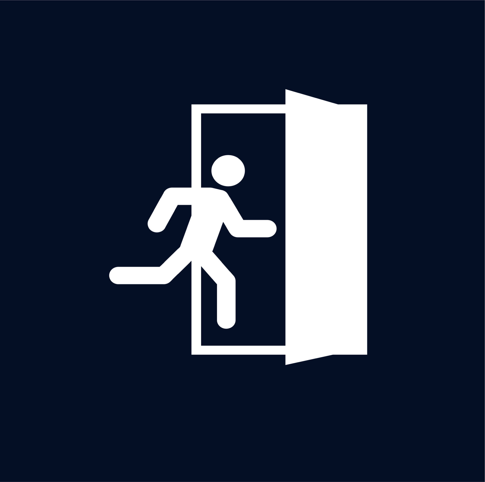 Ontdek de Kepler Night Nurse | Kepler Vision Technologies