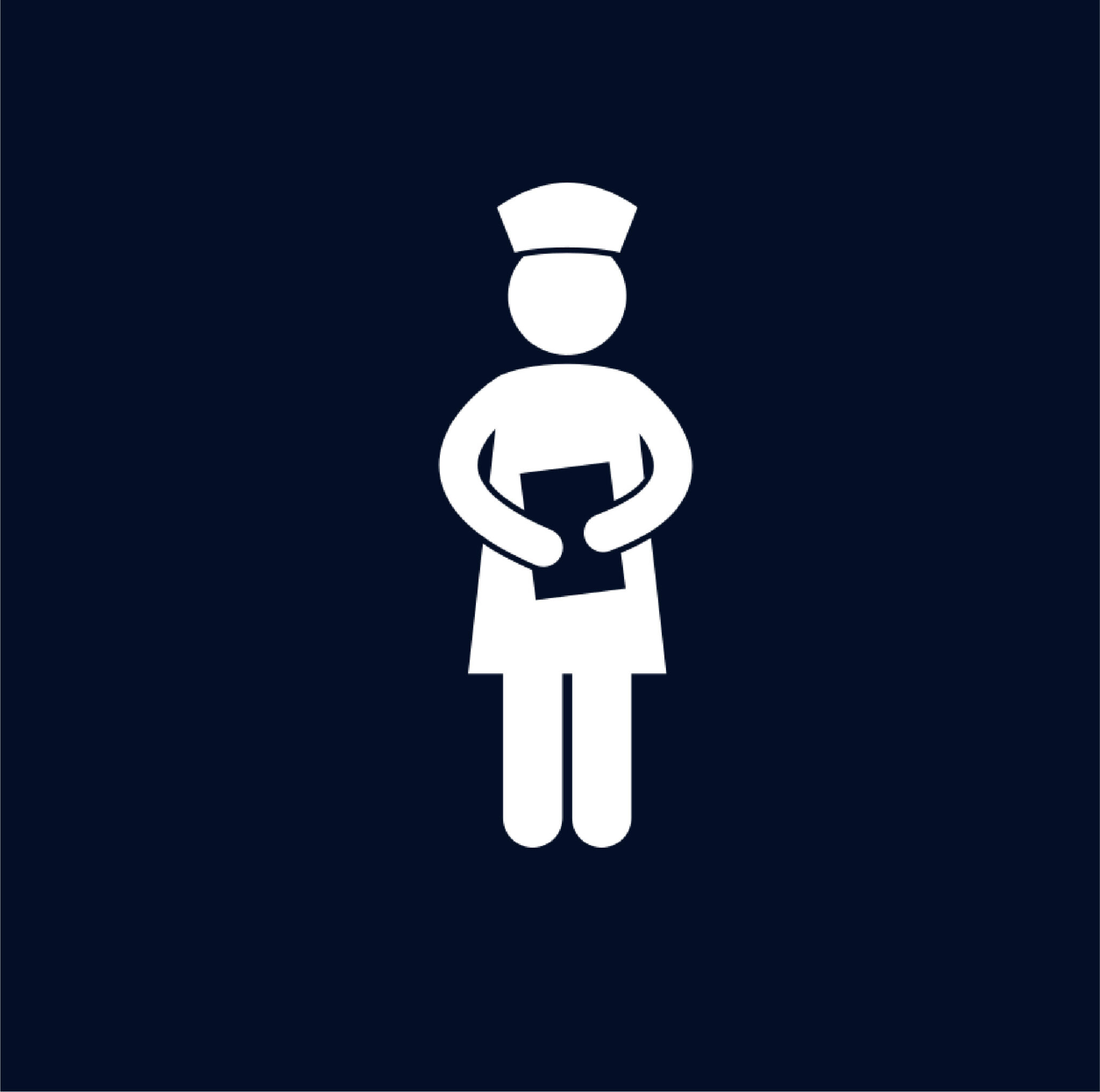 Ontdek de Kepler Night Nurse | Kepler Vision Technologies