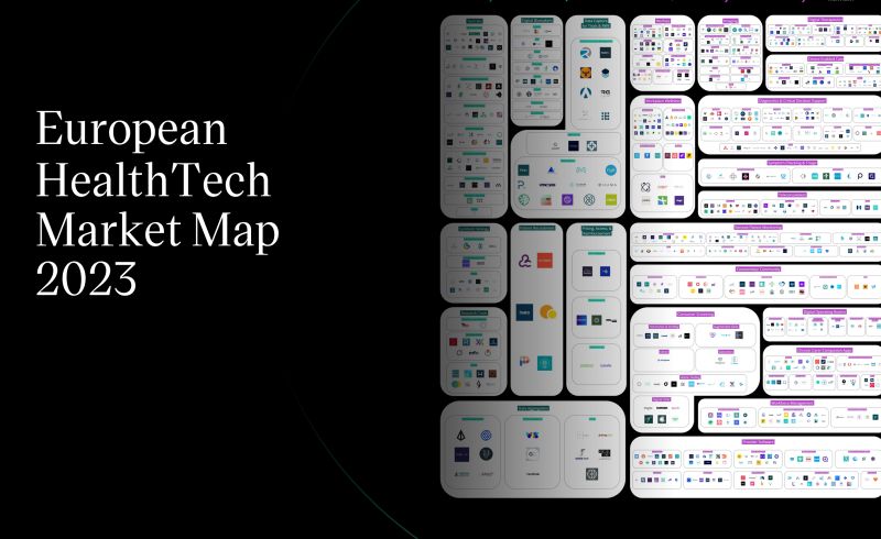 european-healthtech-market-map-2023