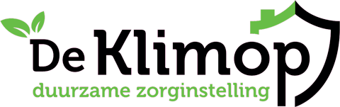 Kepler Vision Technologies | Kepler Vision Technologies