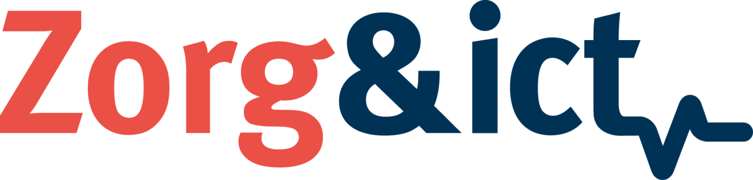 Zorg & ICT 2024 | Kepler Vision Technologies