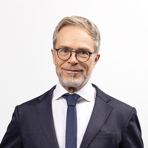 CEO Blog | Kepler Vision Technologies