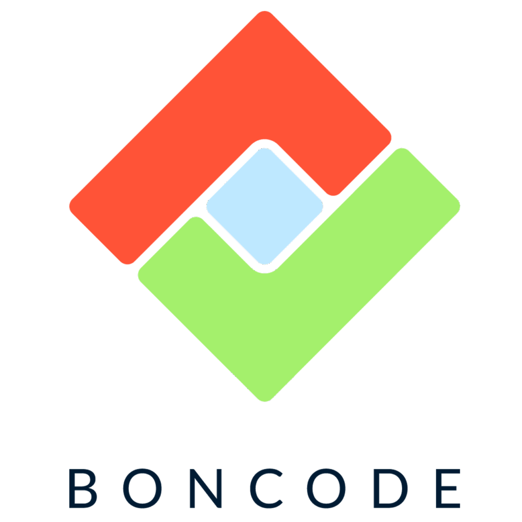 Kepler Vision Technologies